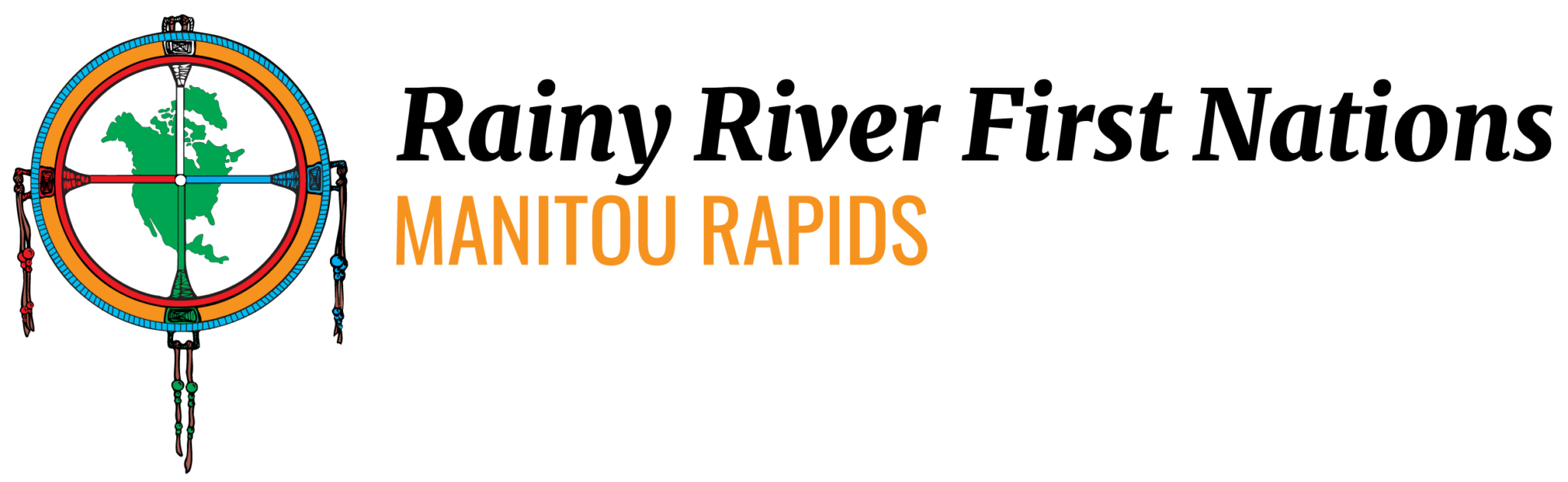 About Us – rainyriverfirstnations.com