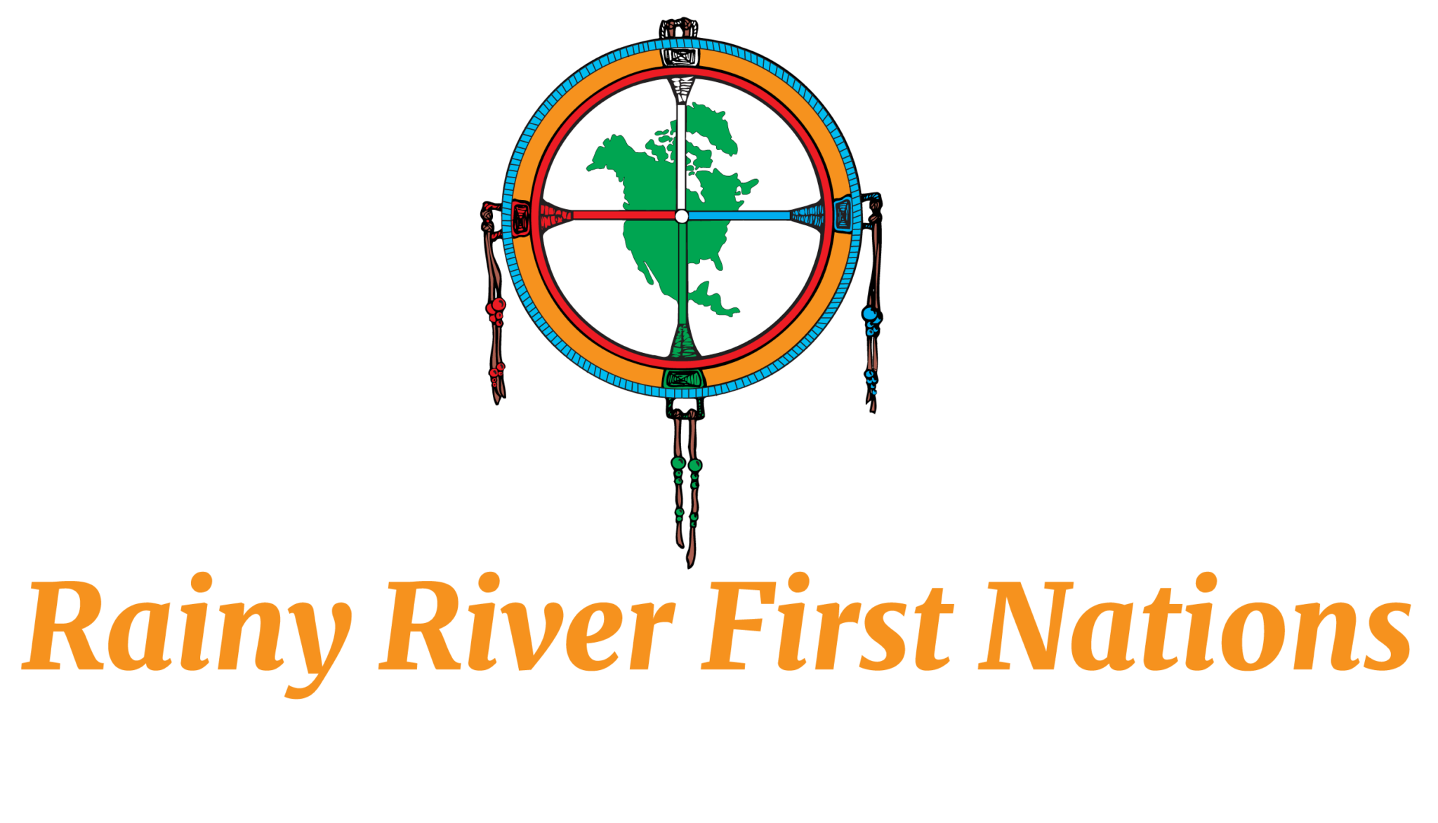 rainyriverfirstnations.com